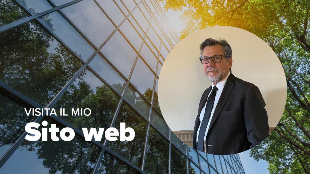 Franco Nicoletti, consulente finanziario Fineco a Firenze